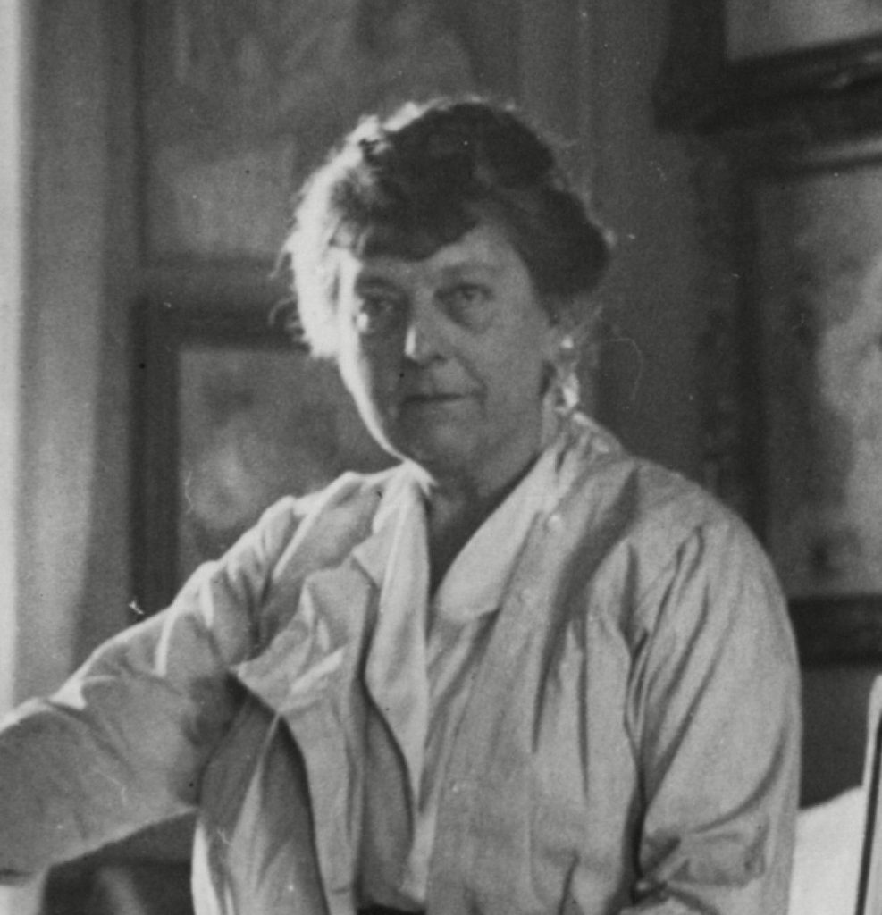 Les Peintres de la Côte d'Opale